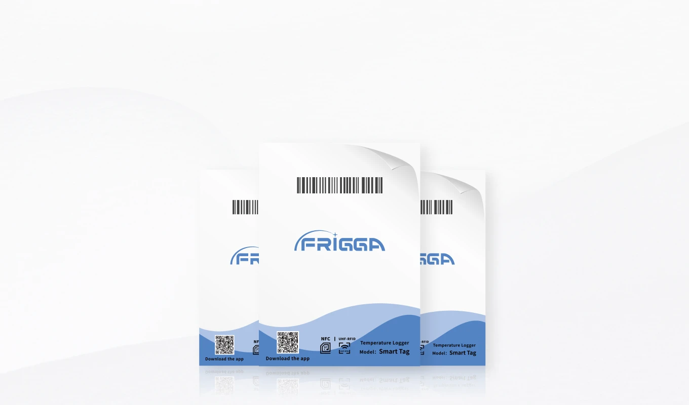 Frigga